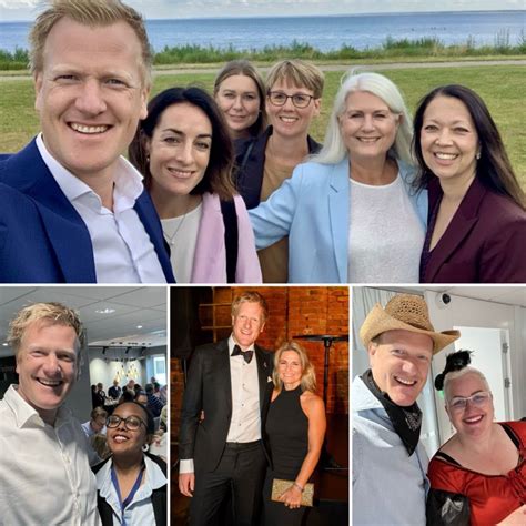 Rob Van Brunschot On Linkedin Wearesignify