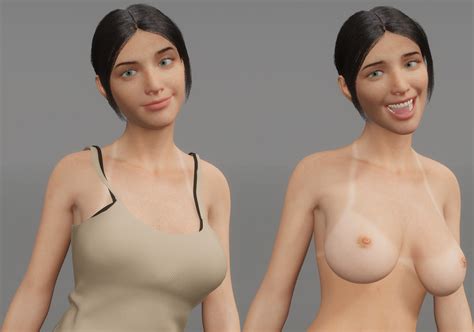 Lucid Lust V Is Public Lucid Lust By Lucid Lust