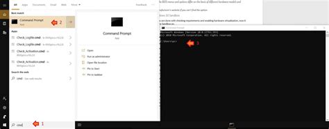 How To Enable And Use Windows Sandbox On Windows 10 Cyberogism