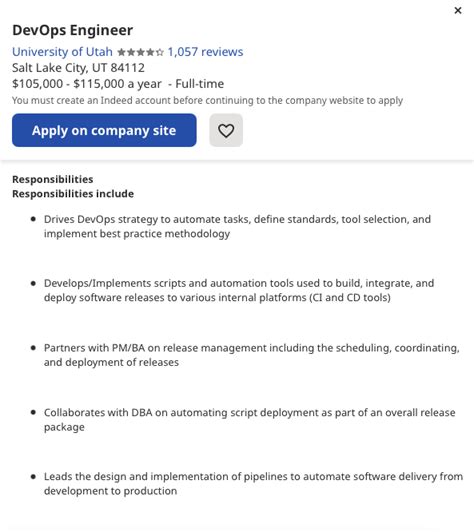 9 Highest Paying Programming Jobs In 2023