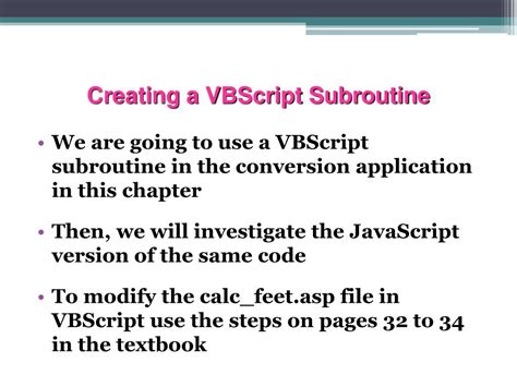 Ppt Mastering Variables And Constants In Asp A Guide To Data