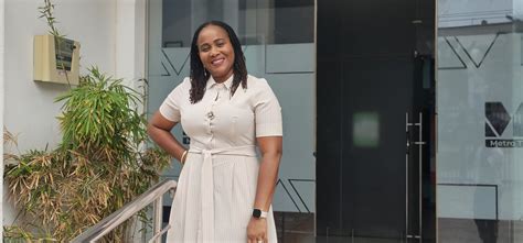 Desist From Taking Sides In The Russian Ukrainian War Dr Antoinette Tsiboe Darko