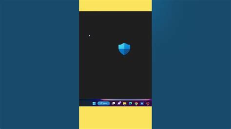 How To Enable Or Disable Core Isolation Memory Integrity In Windows 11 10 Youtube