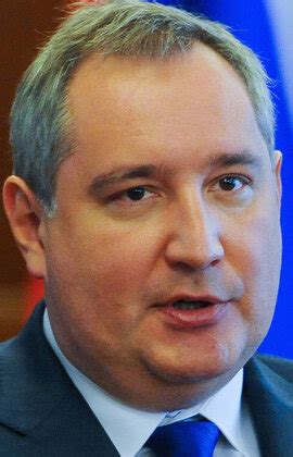 Дмитрий Рогозин: фильмы, биография, семья, фильмография — Кинопоиск