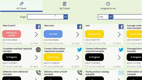 Manny Grewal On Linkedin Canvasapps Lowcodenocode
