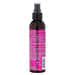Hask Beauty Curl Care 5 In 1 Leave In Spray 6 Fl Oz 175 Ml