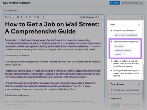 What Are Lsi Keywords And Why They Don‘t Matter