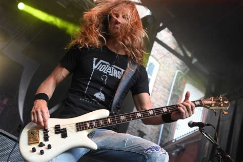 Review Photos — Testament W Exodus And Death Angel 2022 ⋆ Shows I Go