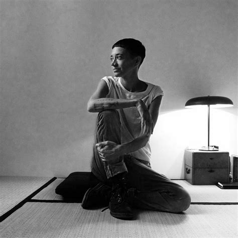 Rebeka Warrior Songs Events And Music Stats