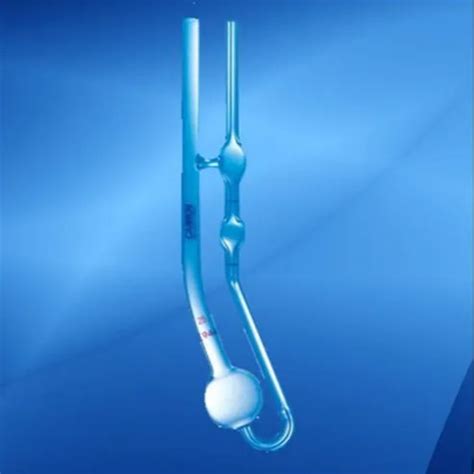 Suspended Level Viscosity Meter At 2200000 Inr In Navi Mumbai Alfa Engineering Solutions Suspended Level Viscosity Meter At 2200000 Inr In Navi Mumbai Alfa Engineering Solutions
