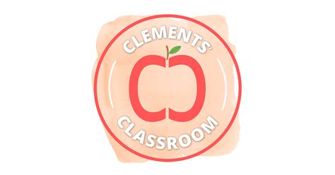 Core French And Planning Time Resources Clements Classroom