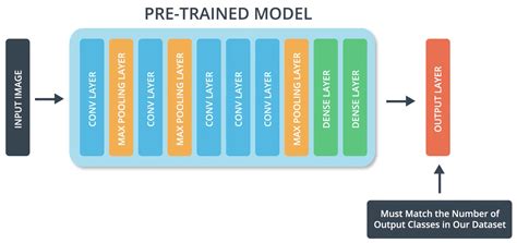 github harveyvn transfer learning flowers classification transfer
