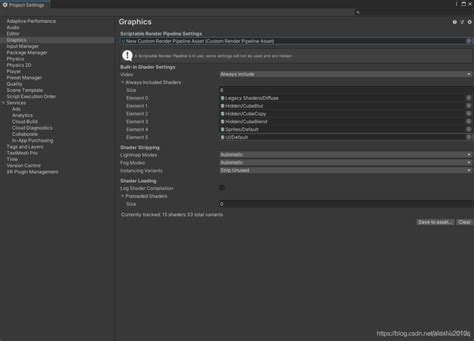 Unity 去黑背景 Shadermob6454cc769a22的技术博客51cto博客