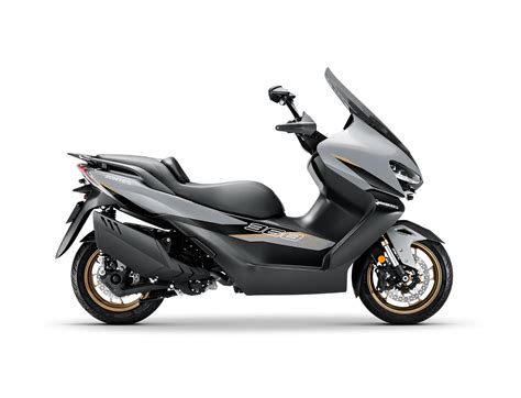 ตางรางผ่อนดาวน์ Zontes 368g Zontes Thailand