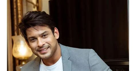 From Sidharth Shukla Shefali Jariwalas Death To Hina Dipikas Cancer Diagnosis Is Bigg Boss From Sidharth Shukla Shefali Jariwalas Death To Hina Dipikas Cancer Diagnosis Is Bigg Boss