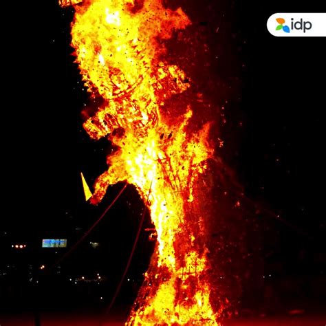 Misbah Ur Rehman Posted On Linkedin