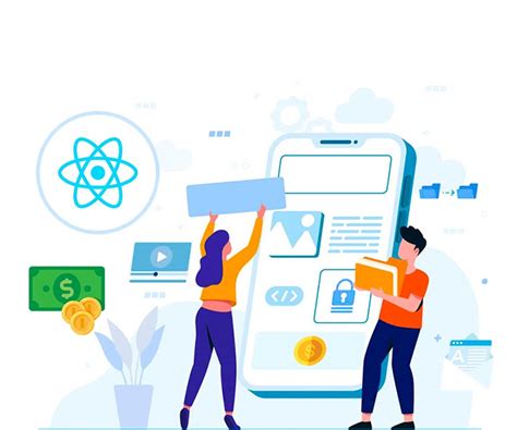 Proven Ways To Reduce Software Development Costs Without Losing Quality By Appventurez