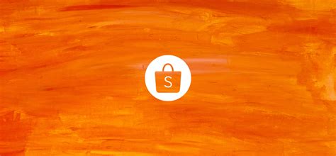 Spotify Proxy Guide 2025 Bypass Geo Blocks And Boost Streaming