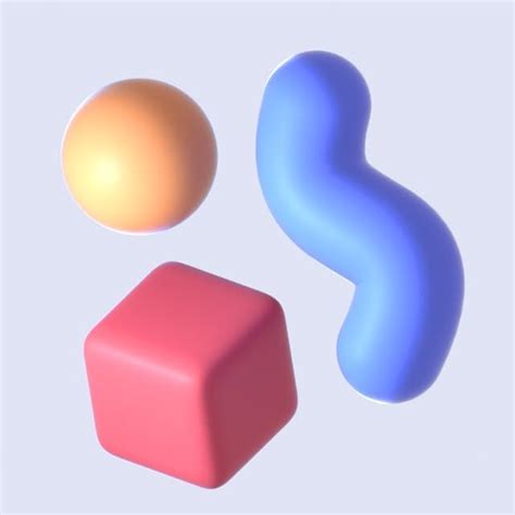 Things Inc Thingsincorporated • Threads Say More