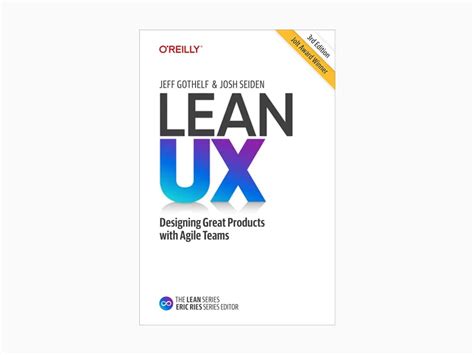 Best Books To Master UX Design In 2024 BootstrapBrain