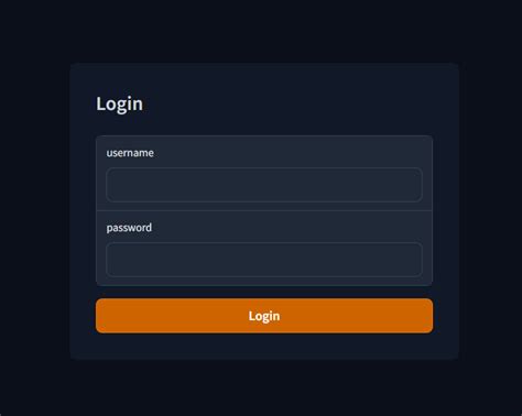 Bug Gradio Login Page Is Broken On Gradio Issue AUTOMATIC Stable Diffusion