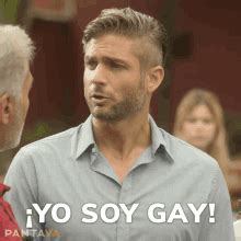 Homosexual S Tenor