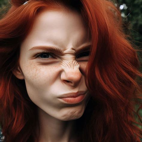 Redhead By Rhytiphilia On Deviantart Redhead By Rhytiphilia On Deviantart