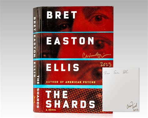 The Shards Raptis Rare Books Fine Rare And Antiquarian First