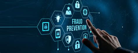 Aiml Based Banking Transaction Fraud Prevention Savyint
