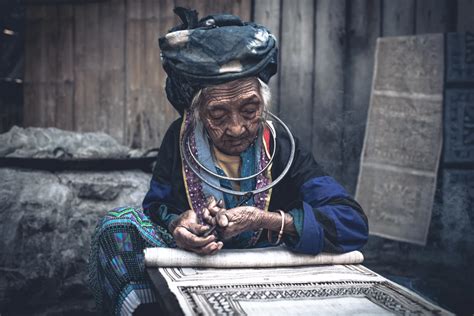 Aleksandra Bankowicz The Independent Photographer