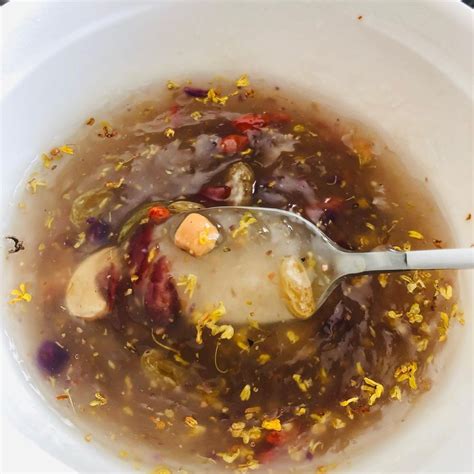 Viral Di Tiktok Apa Sih Bubuk Akar Teratai Itu Nibble