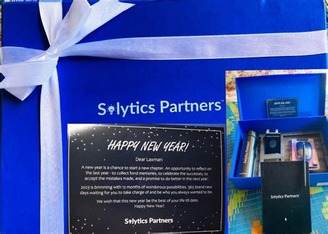 Laxman Pache On Linkedin Connections Newyear Team Newyear T