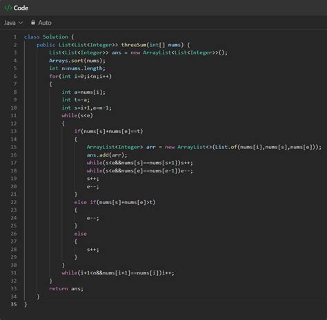Hari Krishnan On Linkedin Leetcode Codingjourney Problemsolving