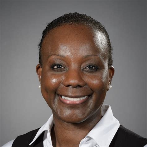 Grace Sembajwe Affiliated Faculty About Center For Global Health Indiana University