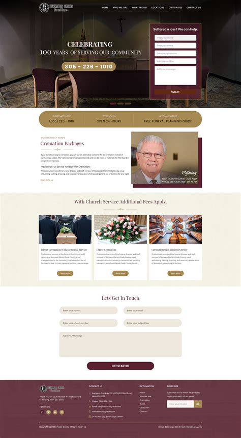 Responsive Web Design Mock Up On Behance