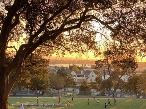 San Antonio Park Updated June 2026 60 Photos And 11 Reviews 1701 E
