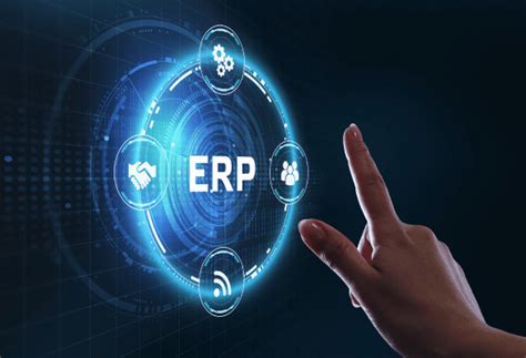 Customizing Your Erp System To Meet Your Business Needs Unisis Solutions
