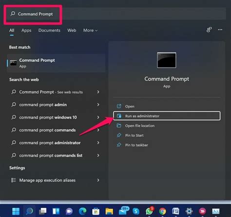 How To Fix Onedrive Error Code X E A Electronicshub