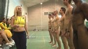 Cfnm Porn Pictures
