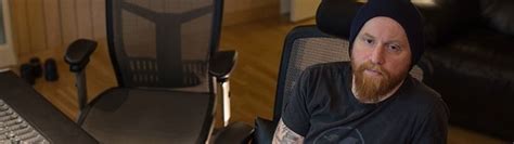 Daniel Bergstrand Alchetron The Free Social Encyclopedia