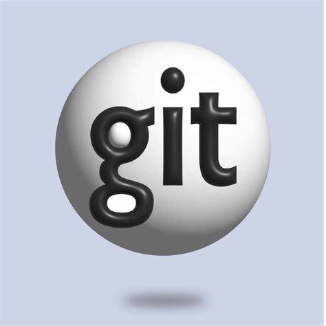 Mastering Git Versioning The Most Reliable Strategies For Efficient