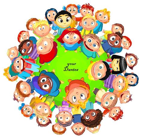 Национална мрежа за децата Sofia