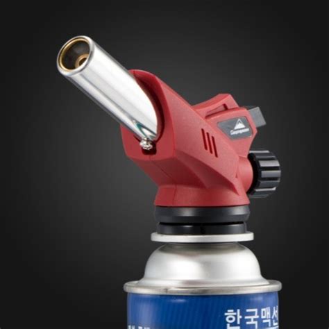 Summer Chioces Posted On Linkedin