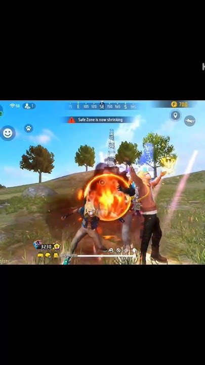 Emot Party Dekha Nahi Hoga 😱 Freefire Shorts Youtube