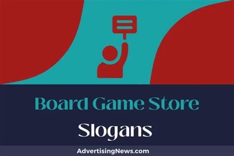 712 Hr Slogans That Spark Innovation And Collaboration Advertising News 712 Hr Slogans That Spark Innovation And Collaboration Advertising News