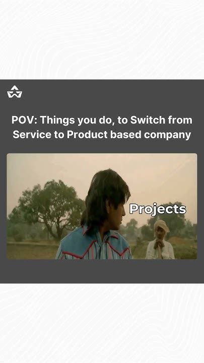 Turning Every Setback Into A Comeback At Bosscoderacademy 💪💪