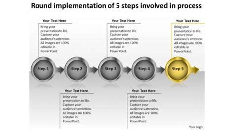 Hydraulic PowerPoint Templates Slides And Graphics