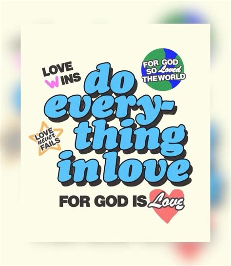 Christian Png Christian Png Sublimation Trendy Christian Png Faith Png