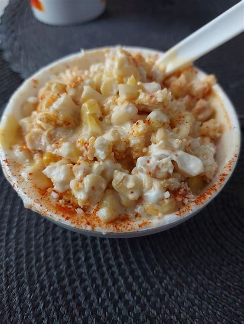 Elote Hanep Sa Sarap 😝 R Pangetperomasarap