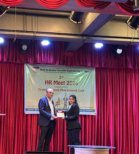 tabassum shaikh on linkedin hrmeet2024 networking professionalgrowth…